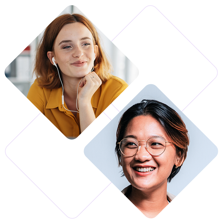 Hire JavaScript Developers | Elite Talent by X-Team | X-Team